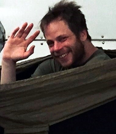 Scott Wiley Obituary - Portland, OR