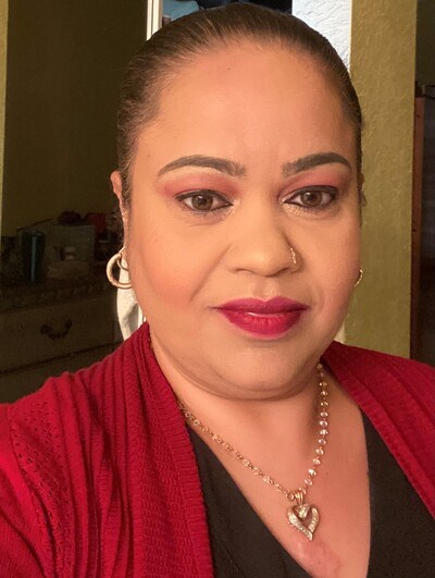 Alicia Thompson avis de décès - Hollywood, FL