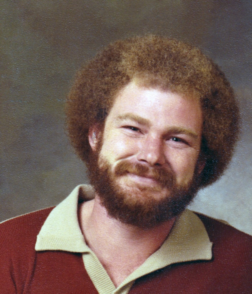 Michael Addington Obituary - Las Vegas, NV