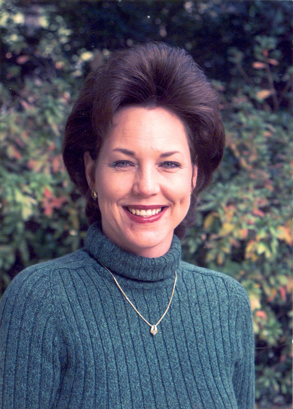 Kimberlee Bell Guilbeau Obituary - Baton Rouge, LA