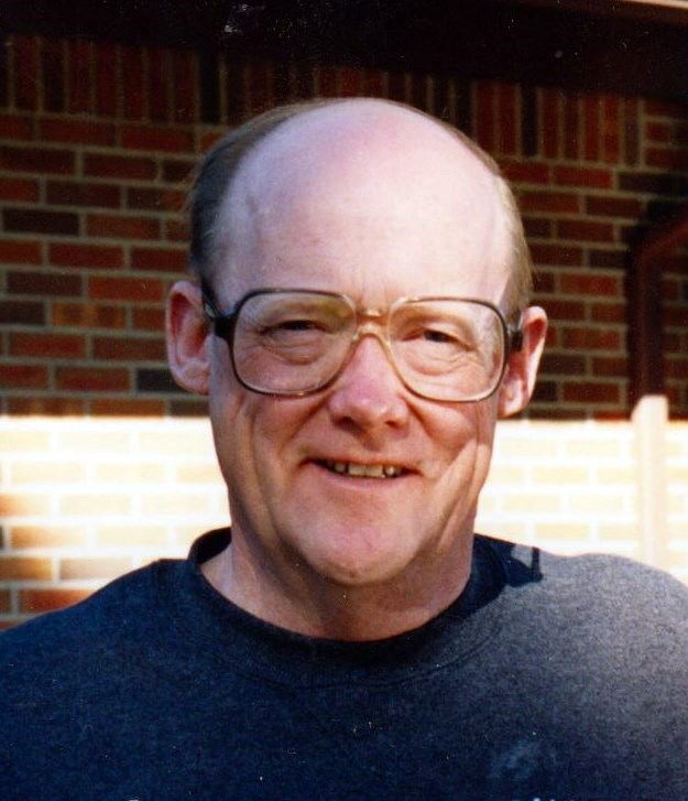 Freddie Case Obituary - Decatur, AL