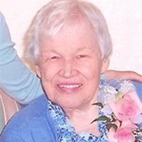Anne Whelan Obituary - Greeley, CO