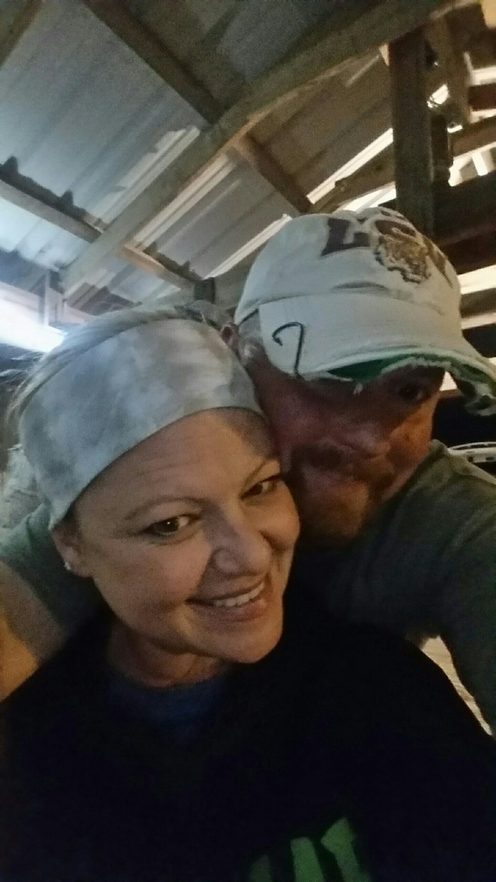 Jason Bain's Instagram, Twitter & Facebook on IDCrawl