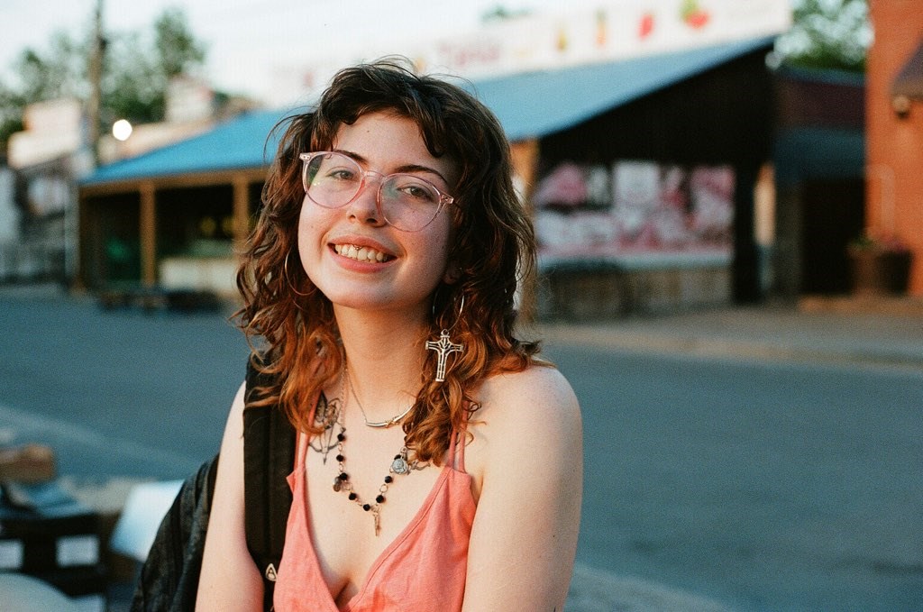 Elemeno Haight Obituary - Verdun, QC