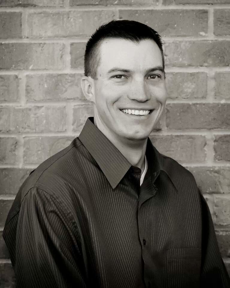 Matthew Mechling Obituary