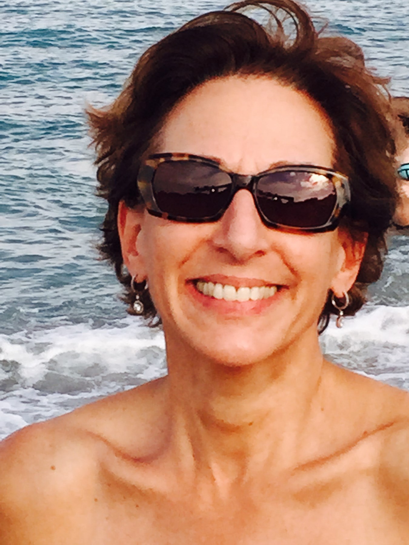 Nancy Breitbarth Obituary - Palm Beach Gardens, FL