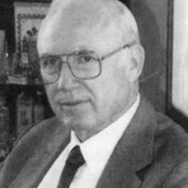 Sam Greer, Jr. Obituary - San Antonio, TX