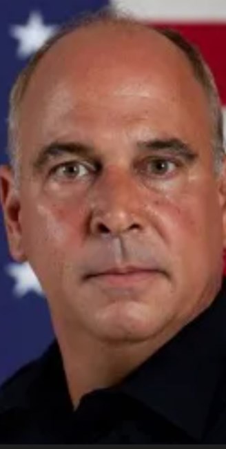 David Freeman Obituary - Hollywood, FL