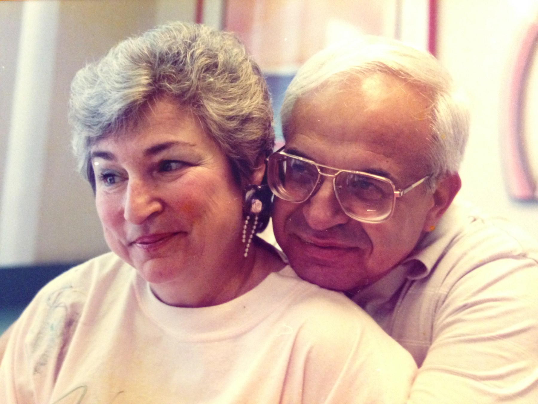 Barbara B DiCairano Obituary - CLEARWATER, FL