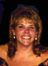 Mary DeCroix Obituary - Springfield, IL