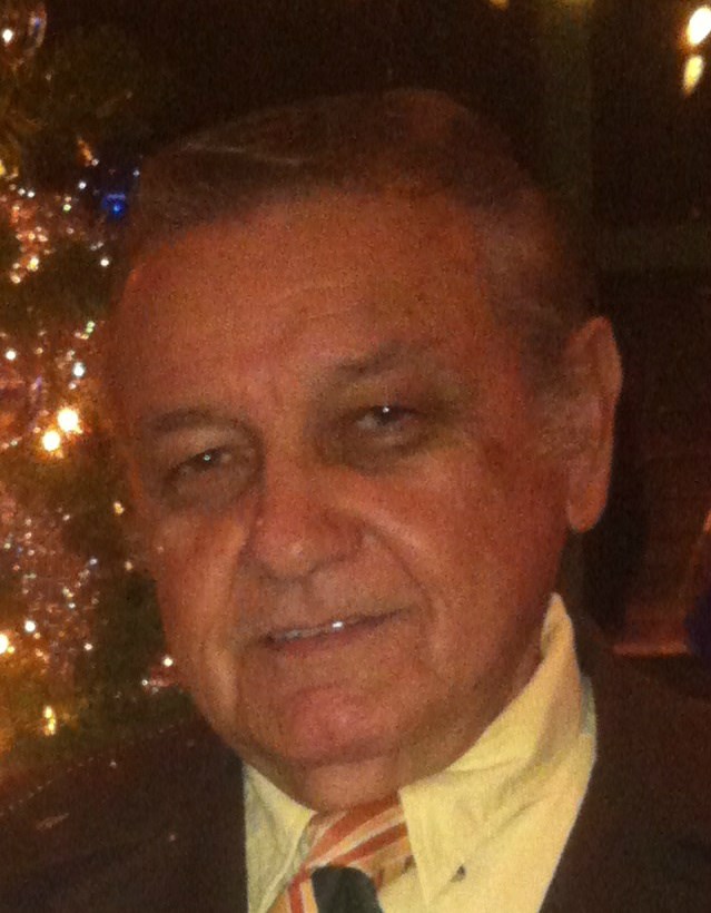 Daniel Murphy Obituary - Homosassa, FL