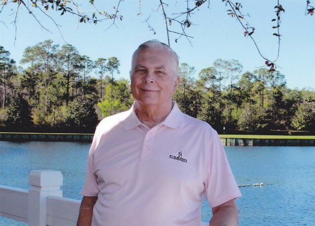 Sigmund Bienkowski Obituary - Irmo, SC