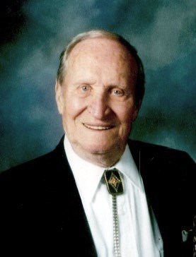 NICHOLAS HEWITT Obituary - Oak Lawn, IL