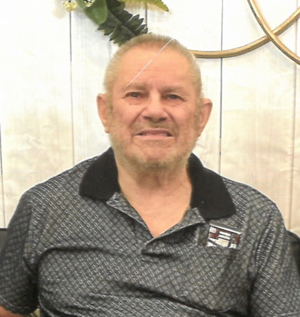 Ralph Puterbaugh Obituary - Greenville, OH