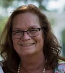 Renee Beck Obituary - Fort Wayne, IN