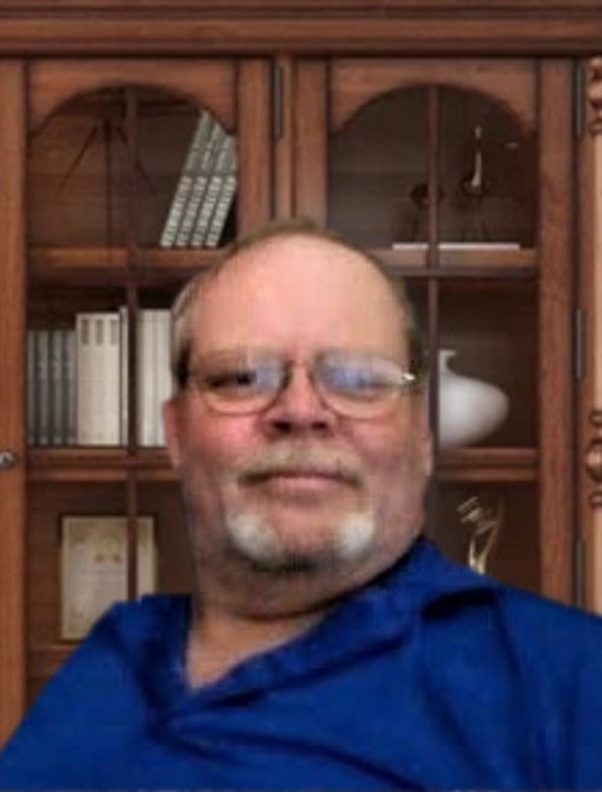 Michael "Mike" Wayne Pelham Obituary - Mabank, TX