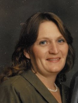 Cheryl Lynn Adams Obituary - Middletown, OH