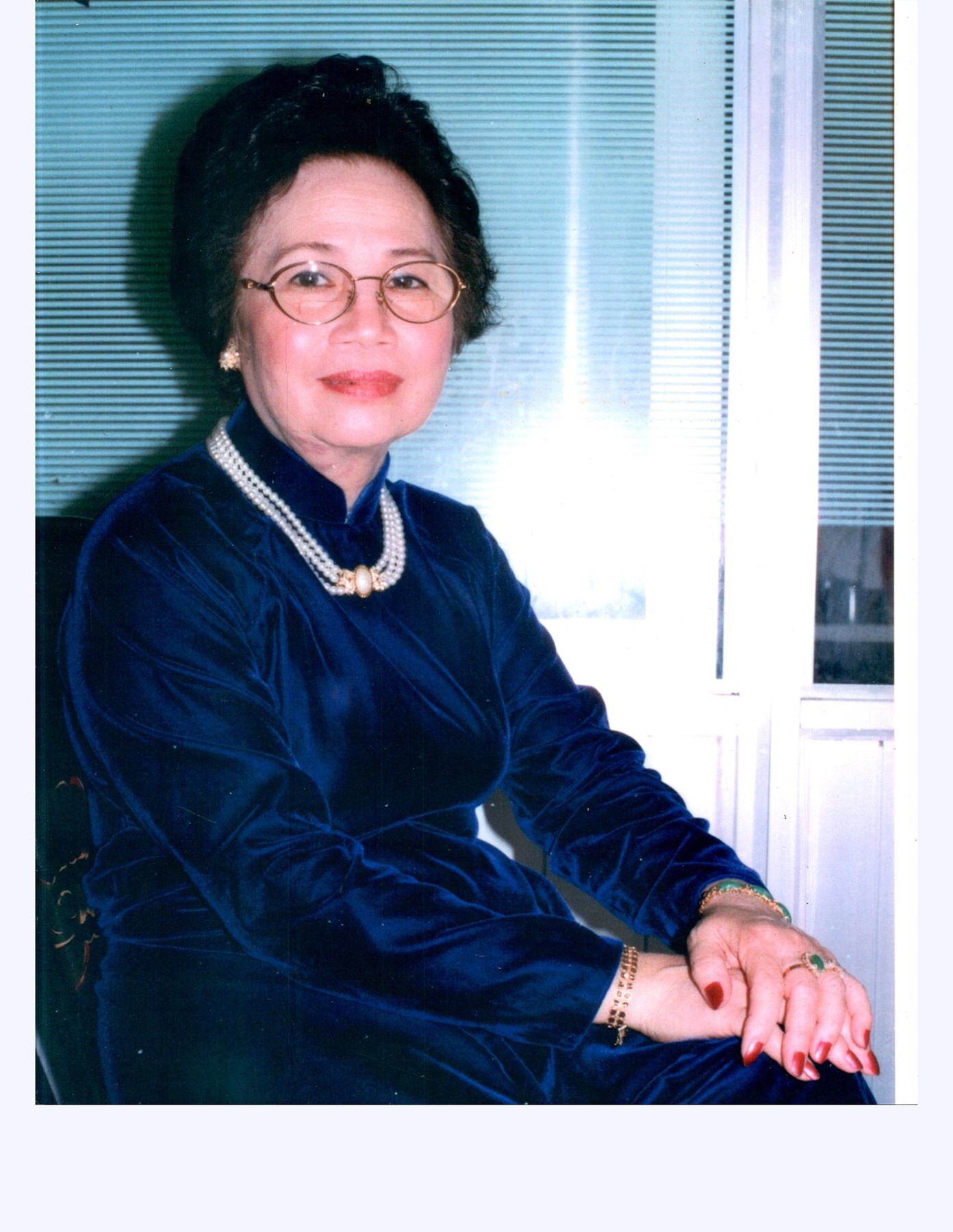 Ha Pham Obituary - Houston, TX