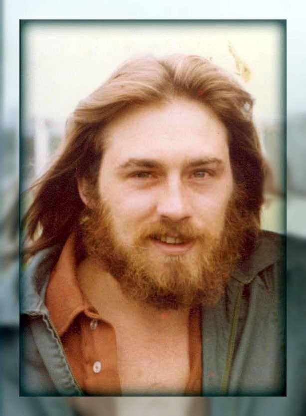 Harold Smith Jr. Obituary - Sault Ste. Marie, ON