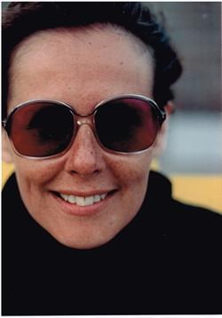 Katie Deangelis's Instagram, Twitter & Facebook on IDCrawl