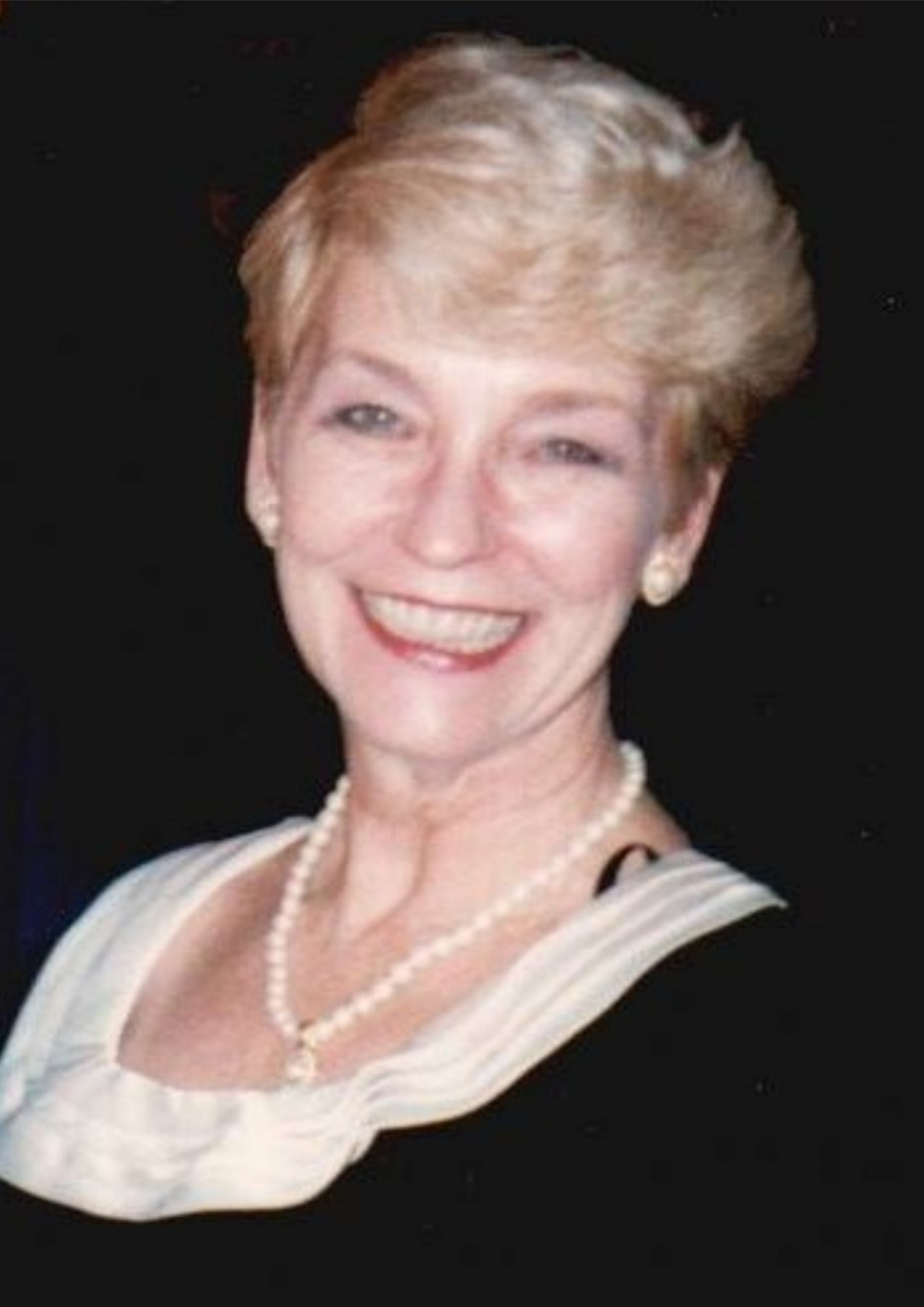 Richard Goebel's Instagram, Twitter & Facebook on IDCrawl