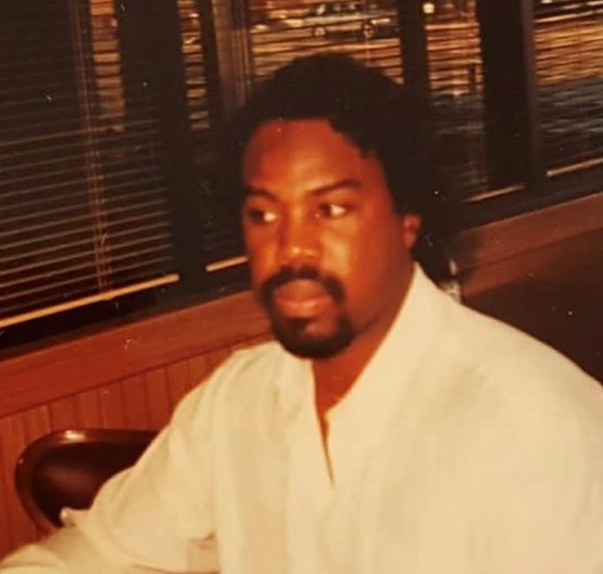 Keith Gunter Obituary - Aurora, CO