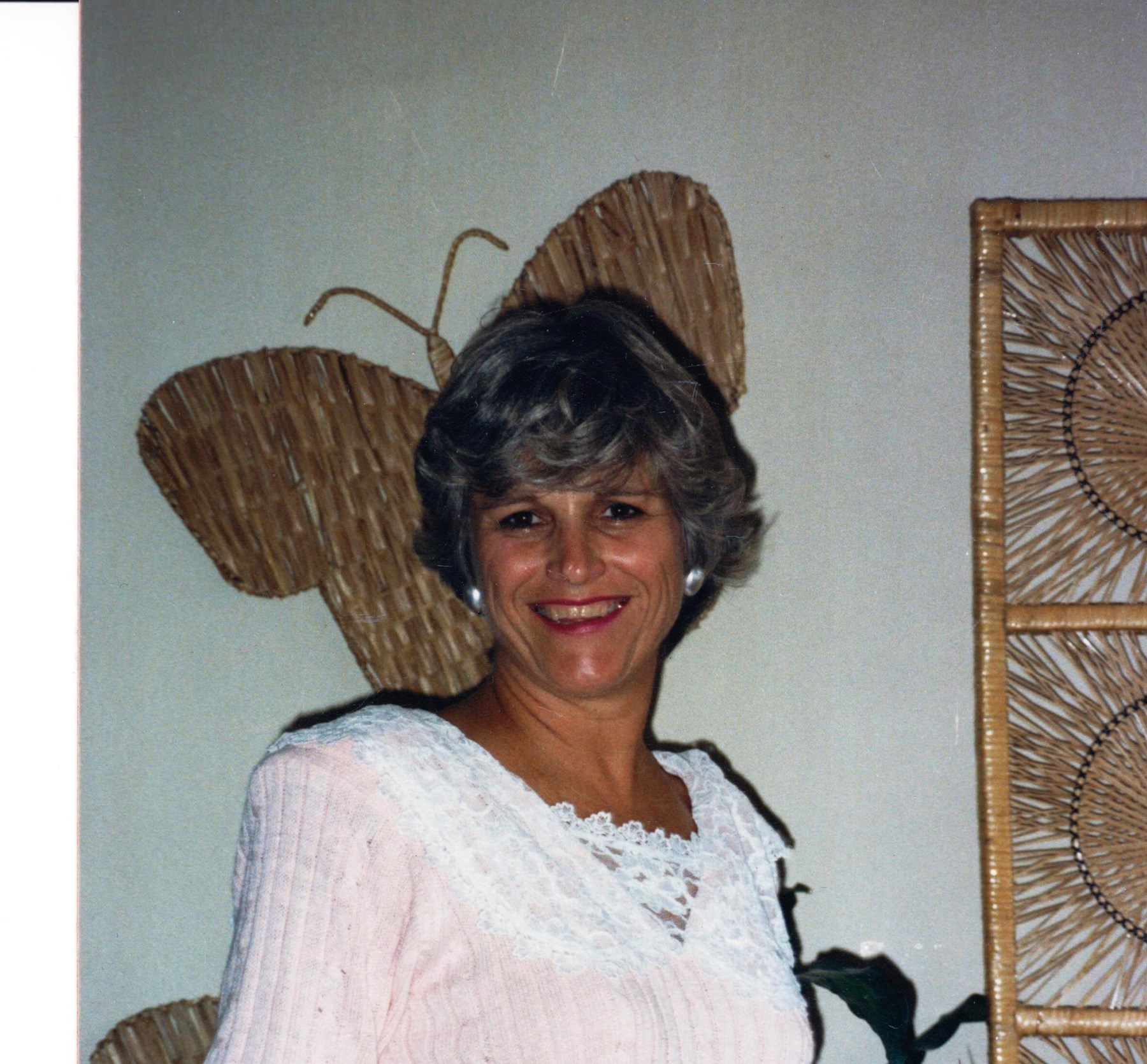 Mary Howard Obituary - Tyler, TX