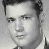 Richard Soule Obituary - Casa Grande, AZ