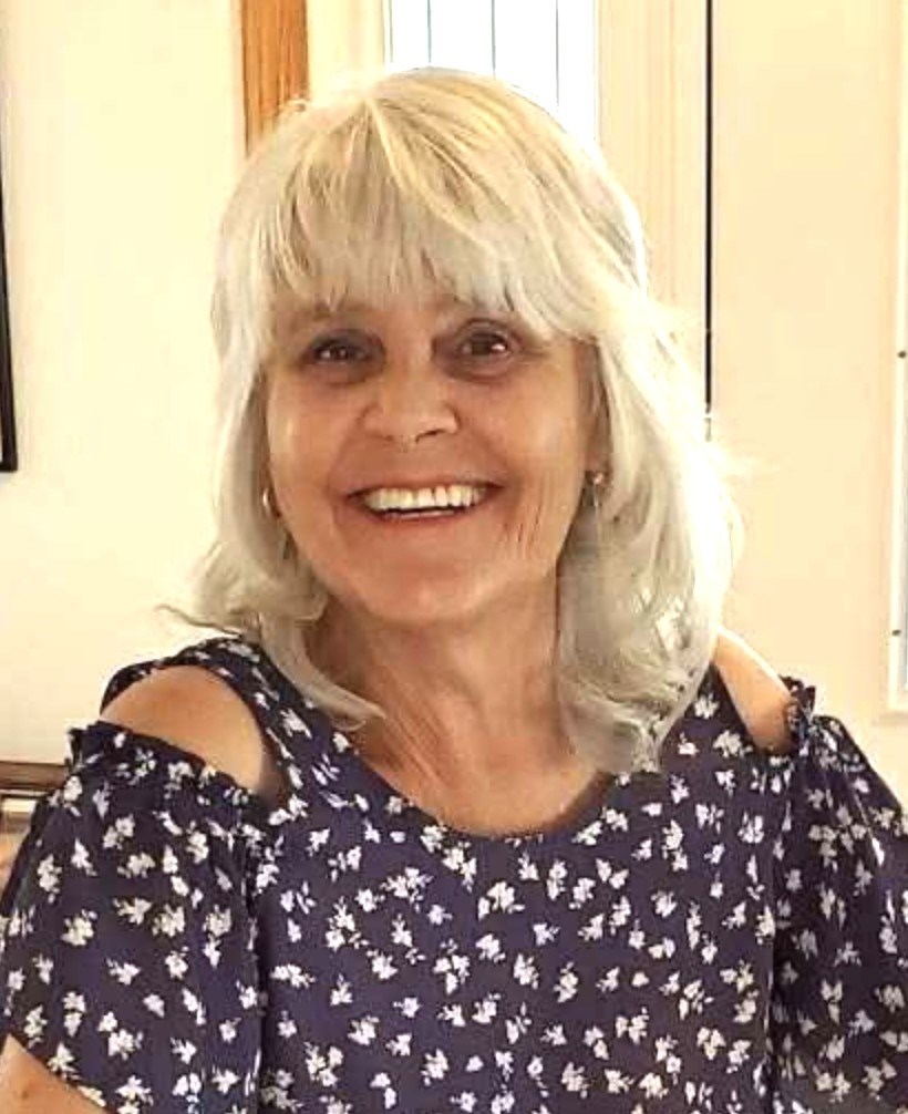 Susan Mauger Obituary - Fort Wayne, IN