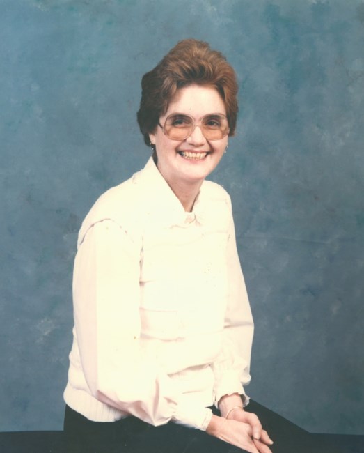 Susan Olson Obituary - Yakima, WA