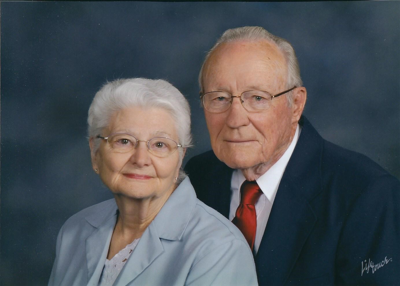 James Vogel Obituary - Indianapolis, IN