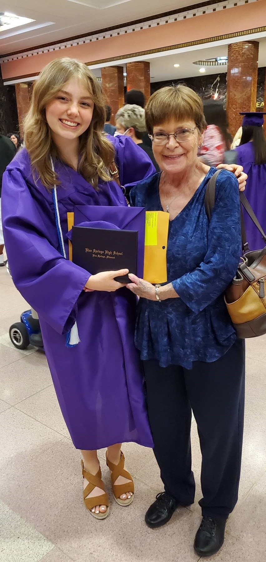 Marie "Elaine" Elaine Green Obituary - Olive Branch, MS