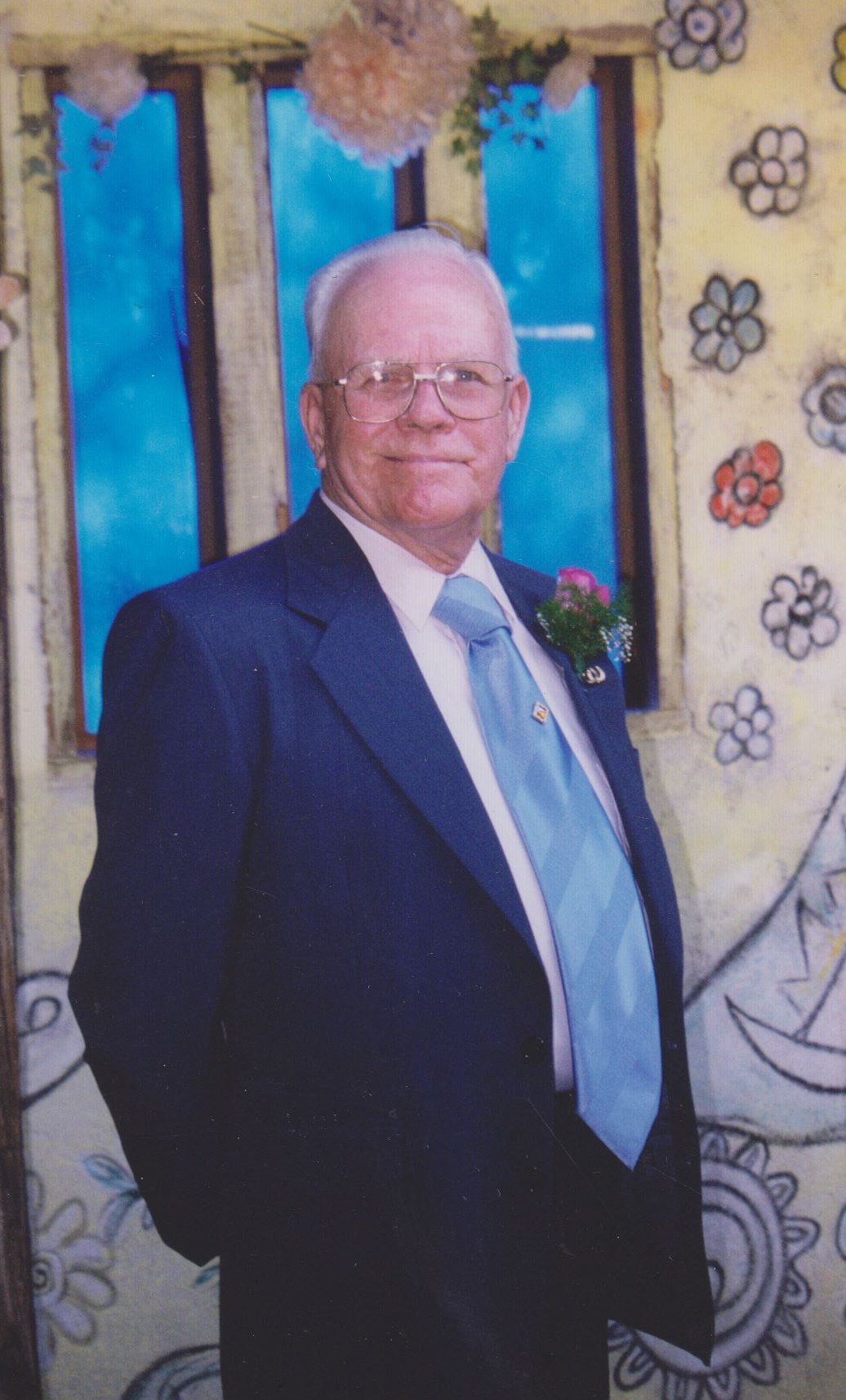 Richard Talbert Obituary - Tucson, AZ