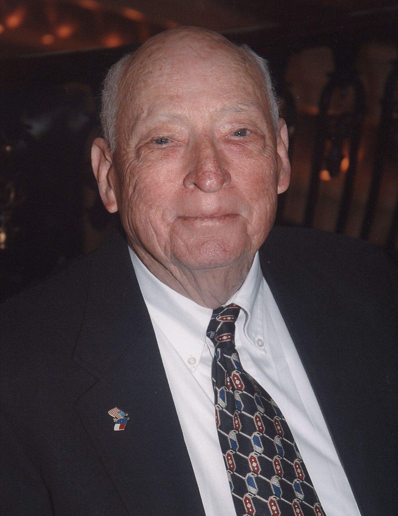 Jack Daniels Obituary - Archdale, NC