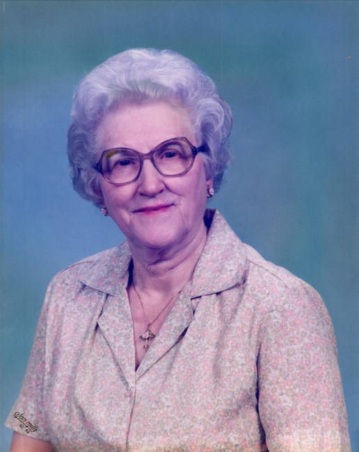 Maxine Richards Obituary - Houston, TX Maxine Richards Obituary - Houston, TX
