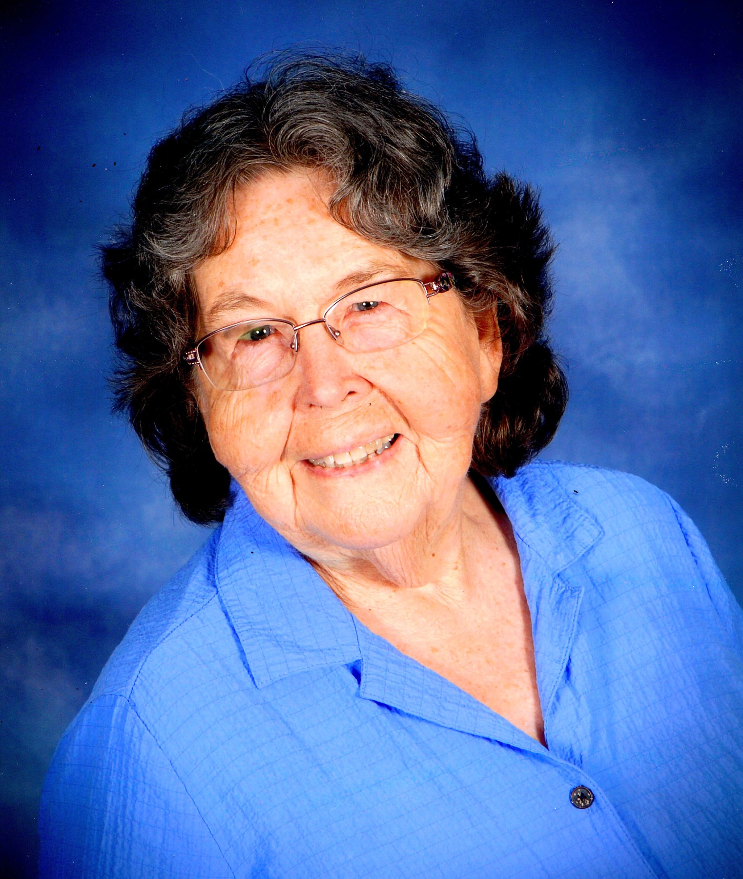 Virginia Schneider Obituary - West Palm Beach, FL