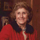 Mary Everett Obituary - San Antonio, TX