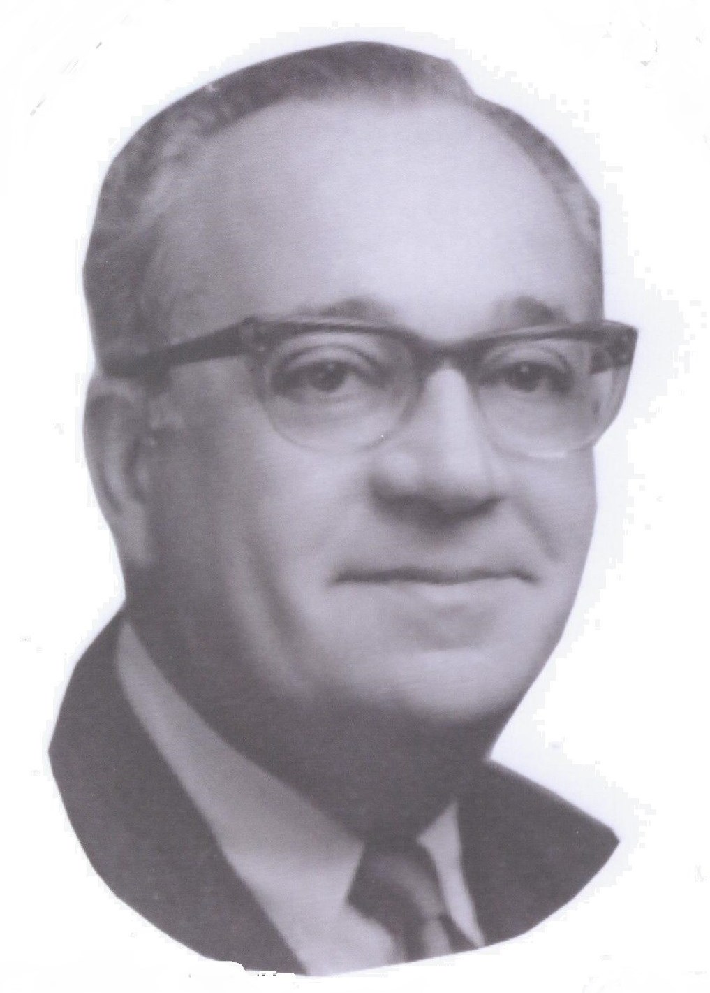 Robert Rothstein Obituary - Raleigh, NC