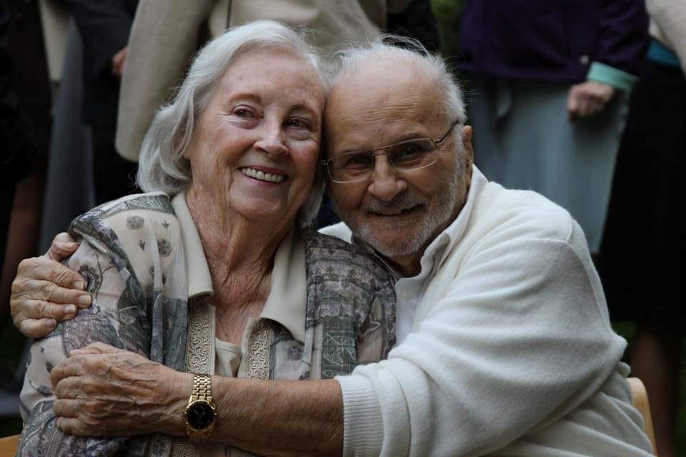 Rita Licata Obituary - Jupiter, FL