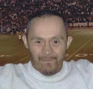 Karl Martinez Obituary - Pueblo, CO