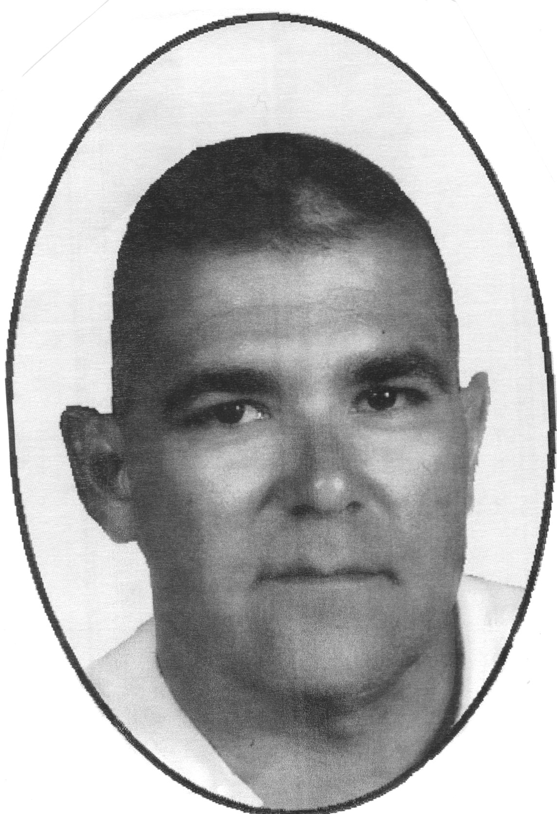 Ernest Morales avis de décès - Corpus Christi, TX