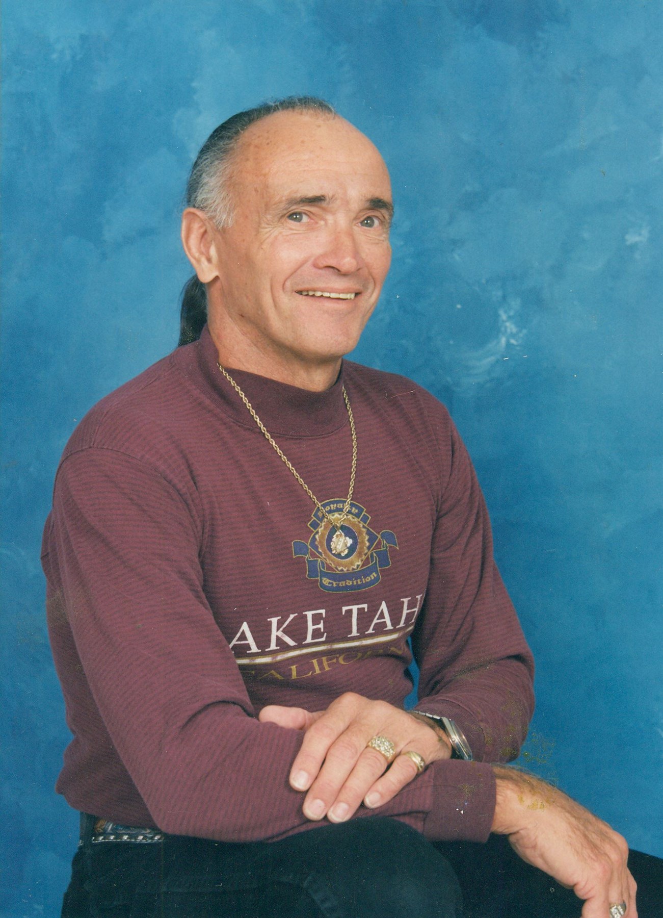 James R. Ray Obituary - Bartlett, TN