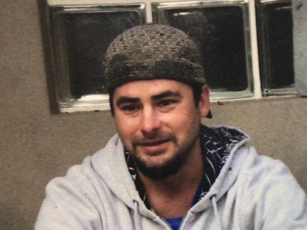 Mark Capel Obituary - North Little Rock, AR