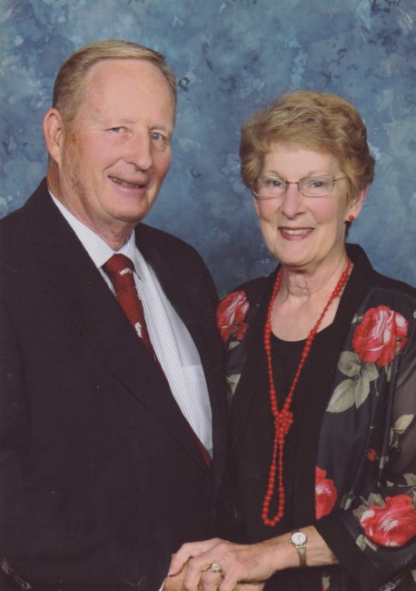 Victoria Van Alstine Obituary - Victorville, CA