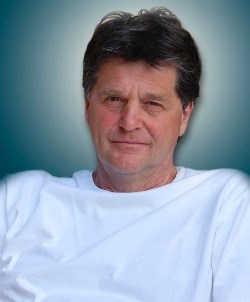 Robert Beaudoin Obituary - Terrebonne, QC