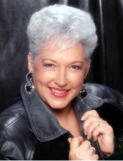 Theresa Downen Obituary - Largo, FL