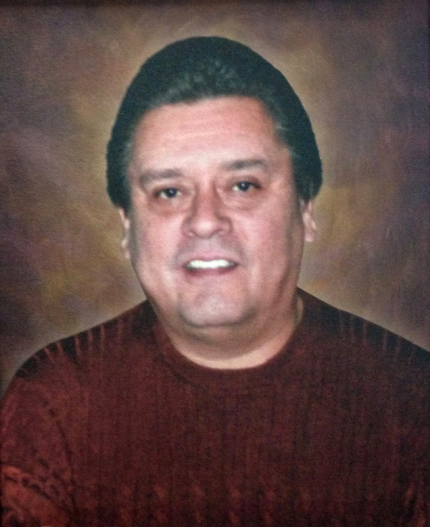 William "Bill" Alvarez Obituary - San Bernardino, CA