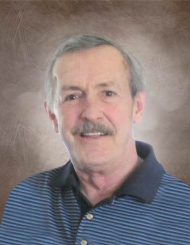 Gérald Bouchard Obituary - Chicoutimi, QC