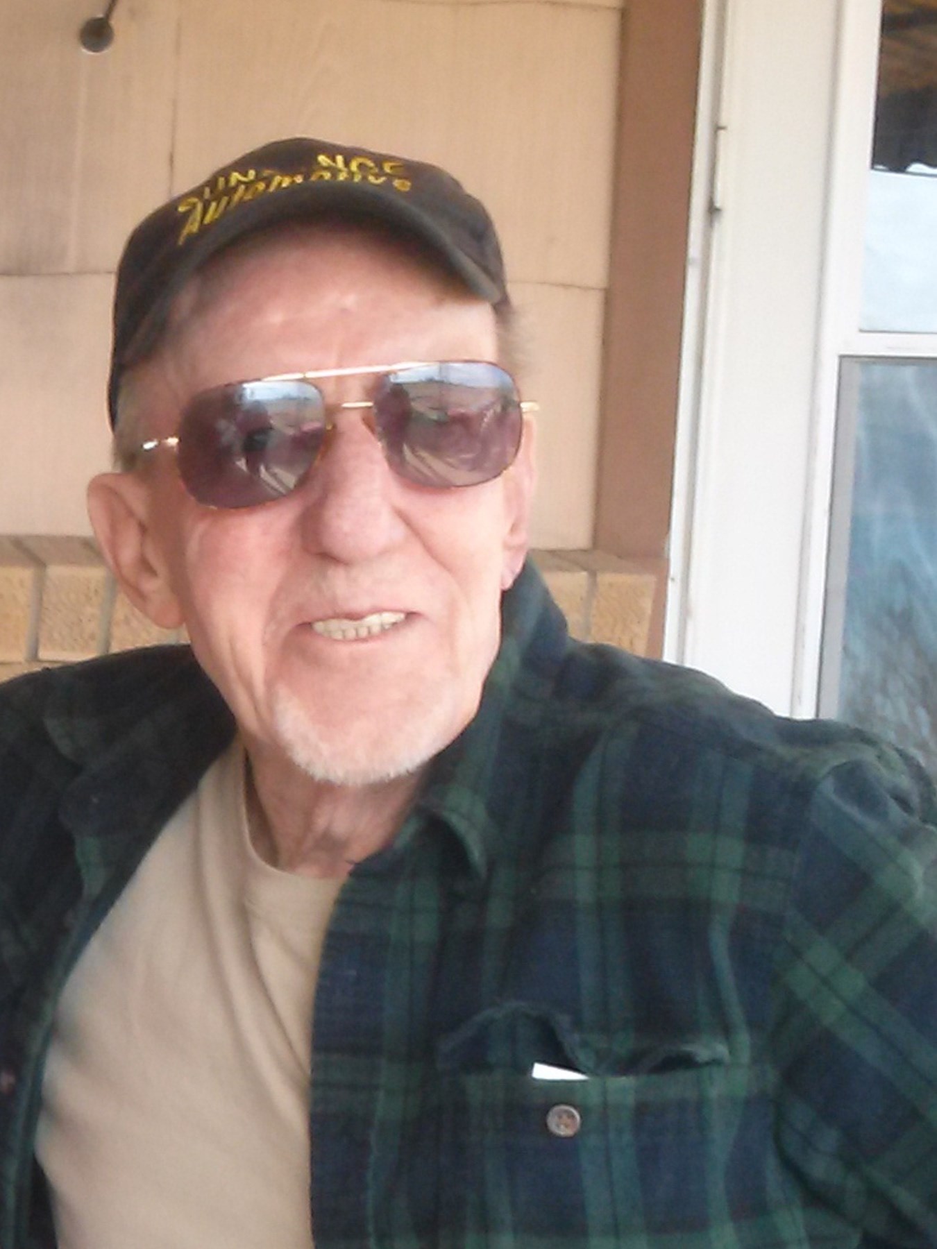 Ronald Hammack Obituary - Wheat Ridge, CO