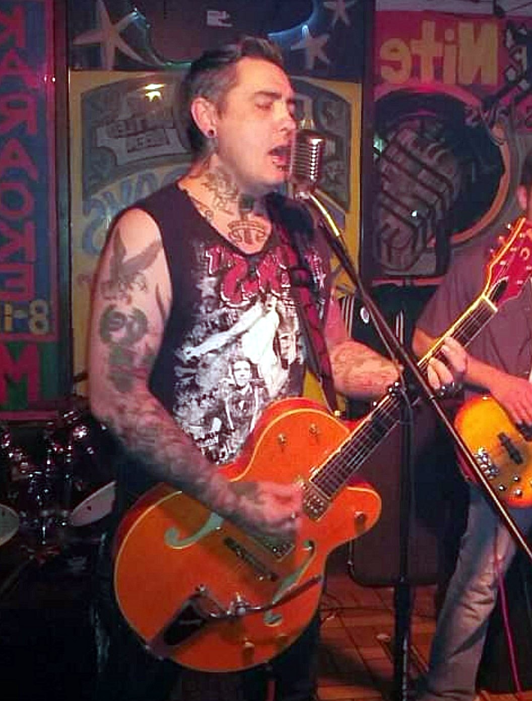 Billy Reed Obituary - Huntsville, AL